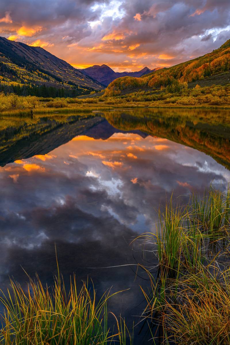 Tom Replogle Photography - Fine Art Photography Prints & Services